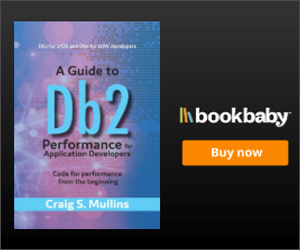 Typical Techniques for Improving Datacenter Mainframe Performance - Planet Mainframe