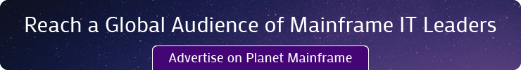 News Archives Planet Mainframe 