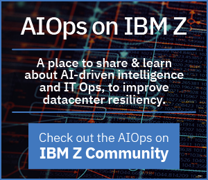 Henri Kuiper, Author at Planet Mainframe